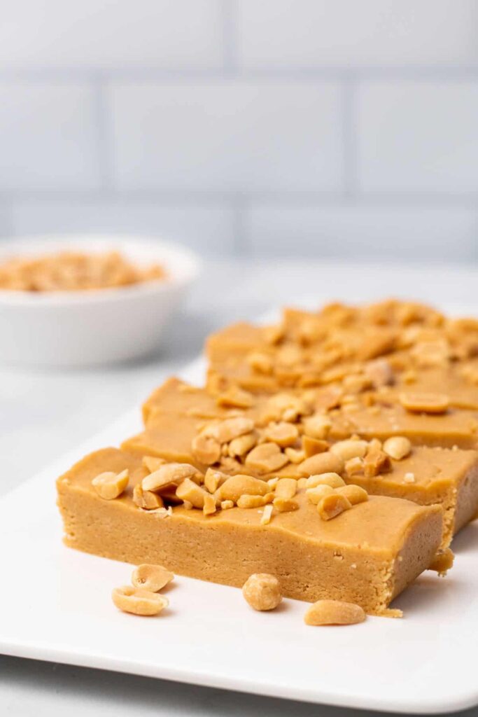 PCOS Snacks : 21 Super Quick and Simple Recipes You Need To Try Now!